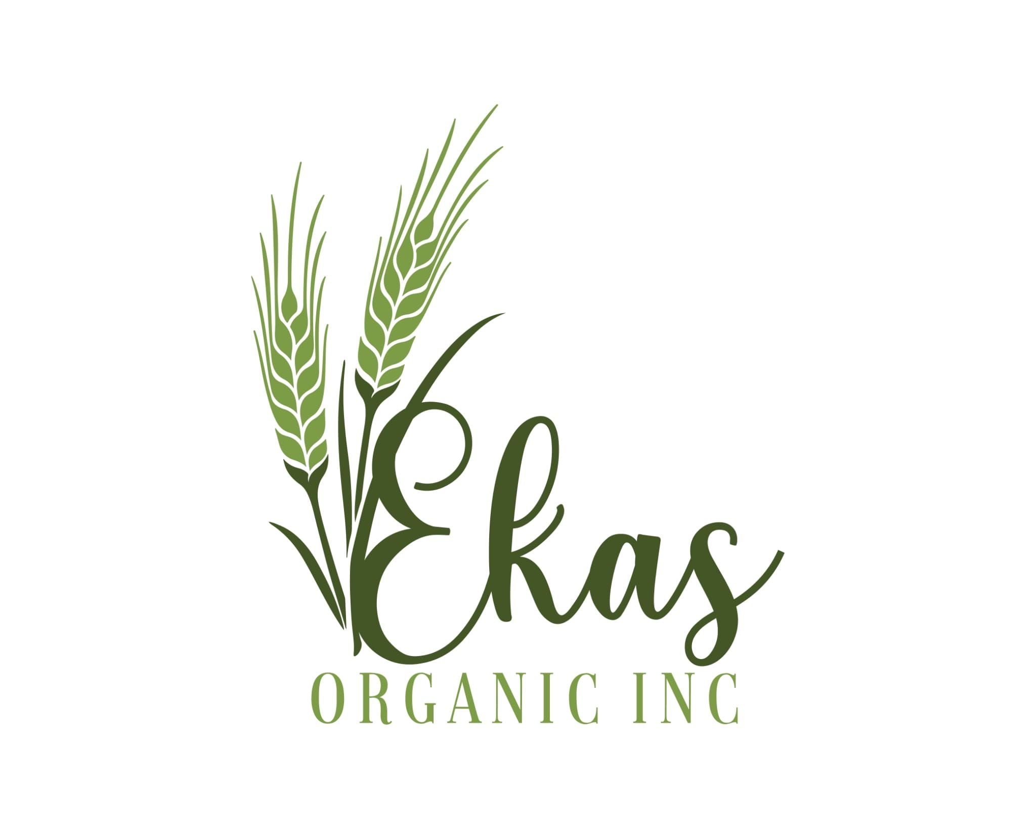 www.ekasorganinc.com – Ekas Organic Inc